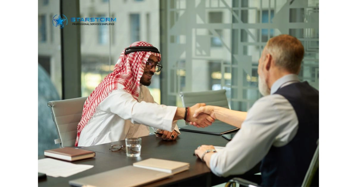How to get a DED License in Dubai: 2026 Guide